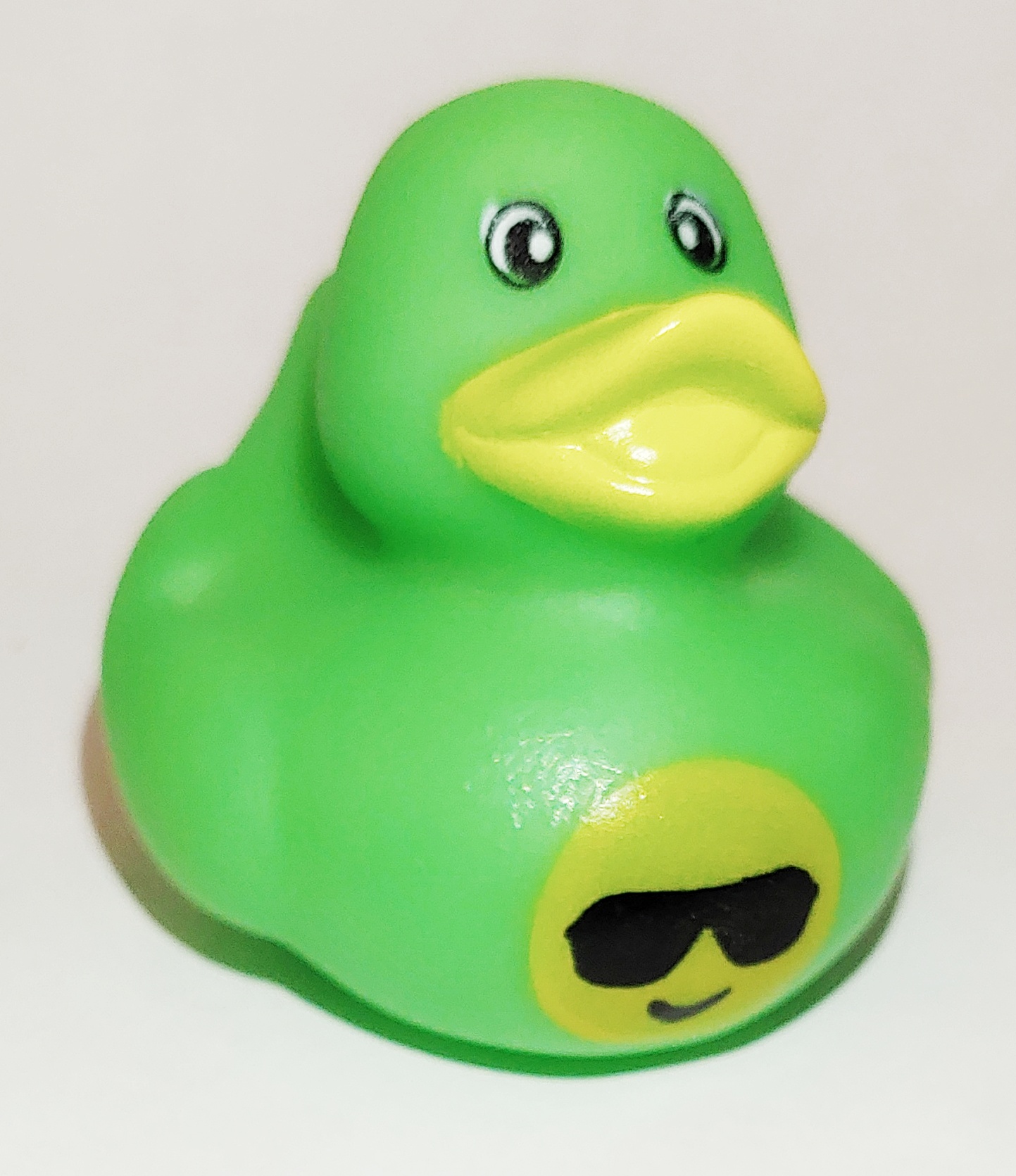 Register Your Duck – Drooling Moose Productions