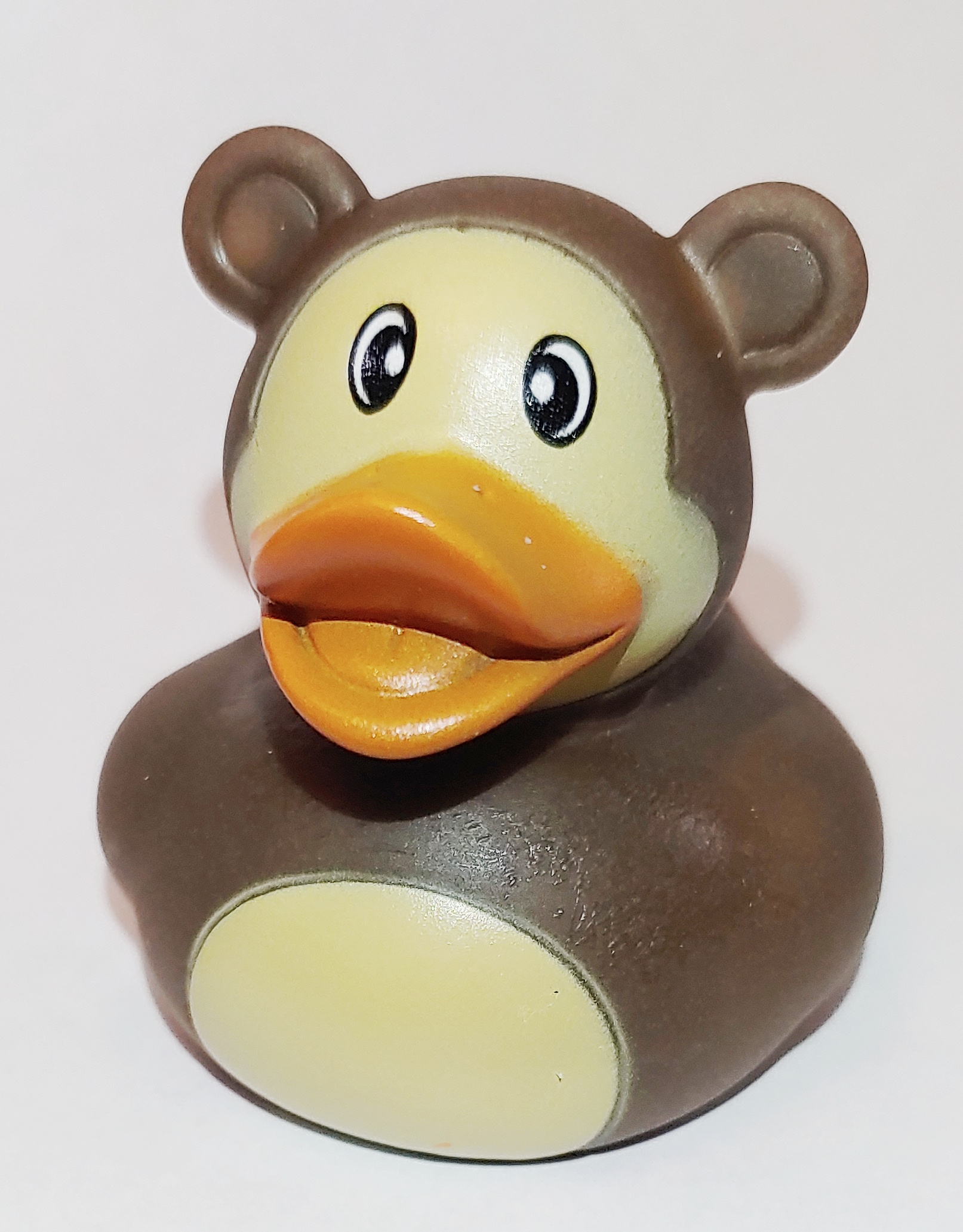 Register Your Duck – Drooling Moose Productions